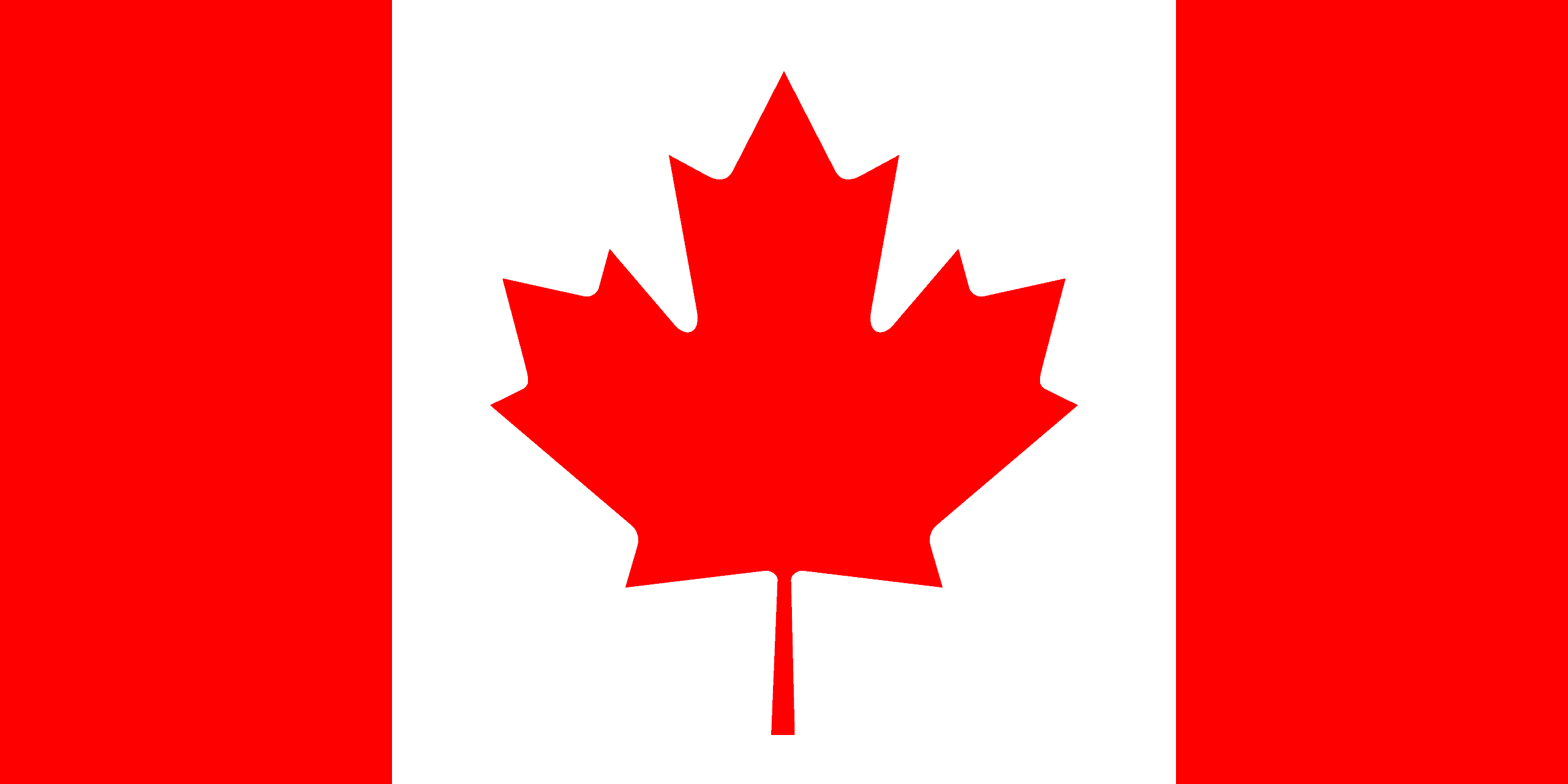 Drone Laws In Canada Updated March 31 2022 Drone Laws In Canada Updated March 31 2022
