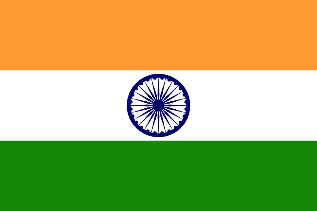 Drone Laws In India license 