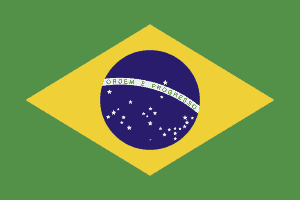 Brazil Drone Laws 2025