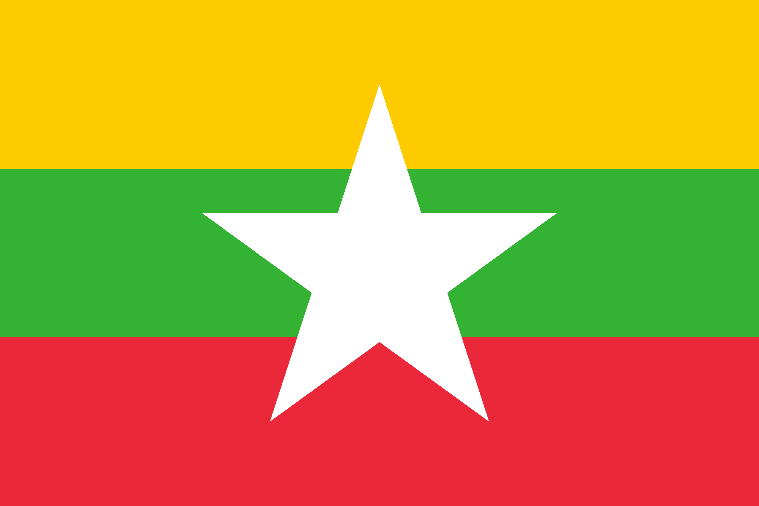 Drone Laws In Myanmar Updated January 25 2024 