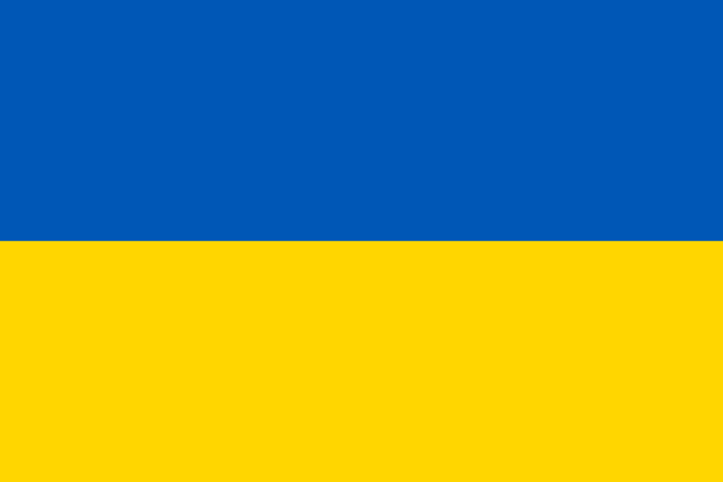 Drone Laws In Ukraine Updated October 10 2023 Drone Laws In Ukraine Updated October 10 2023