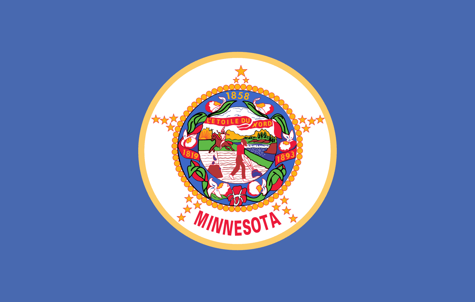 Minnesota Drone Laws - [Updated May 18, 2025]